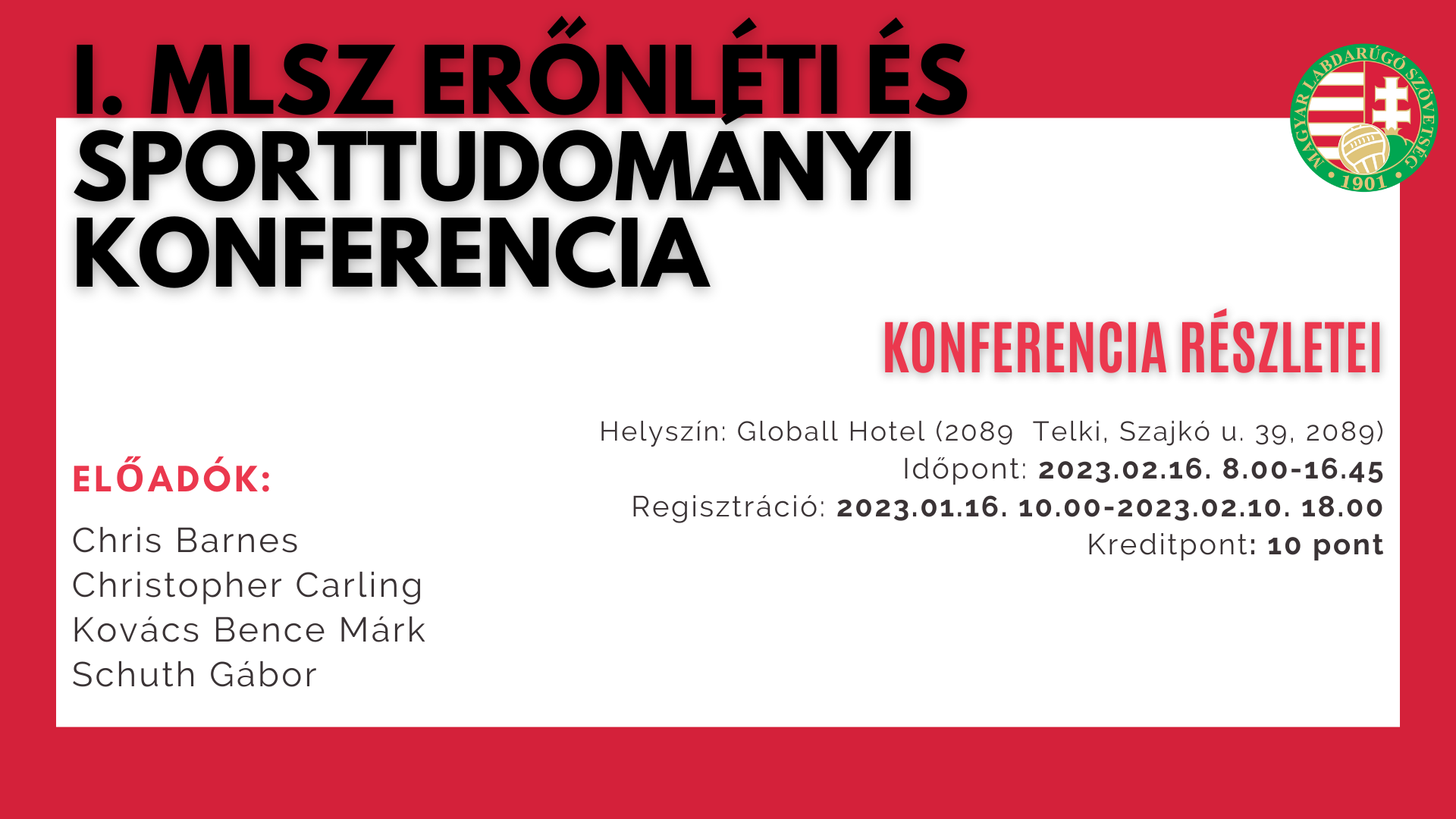 MLSZ Heves Megyei Igazgatóság